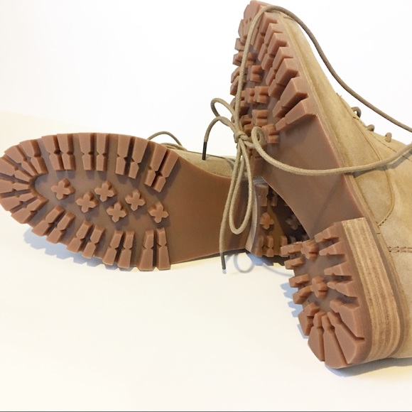 Splendid | Shoes | Splendid Romy Suede Boot | Poshmark